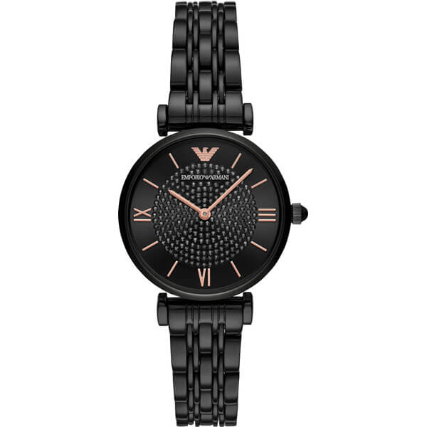 Наручные часы женские Emporio Armani AR11245