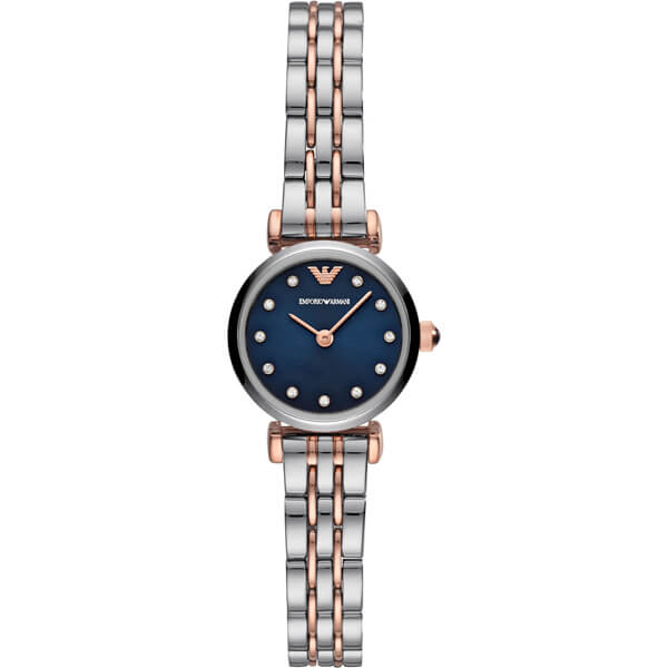 Наручные часы женские Emporio Armani AR11222