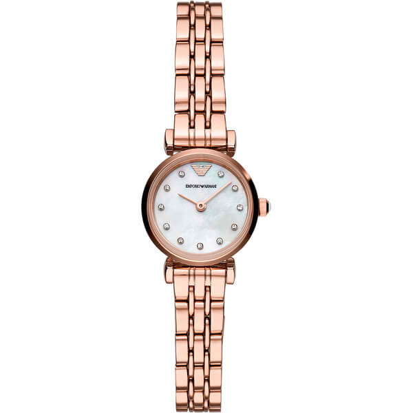 Наручные часы женские Emporio Armani AR11203