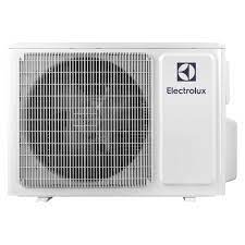 Блок внешний ELECTROLUX EACO/I-14 FMI-2/N8_ERP Free match сплит-системы