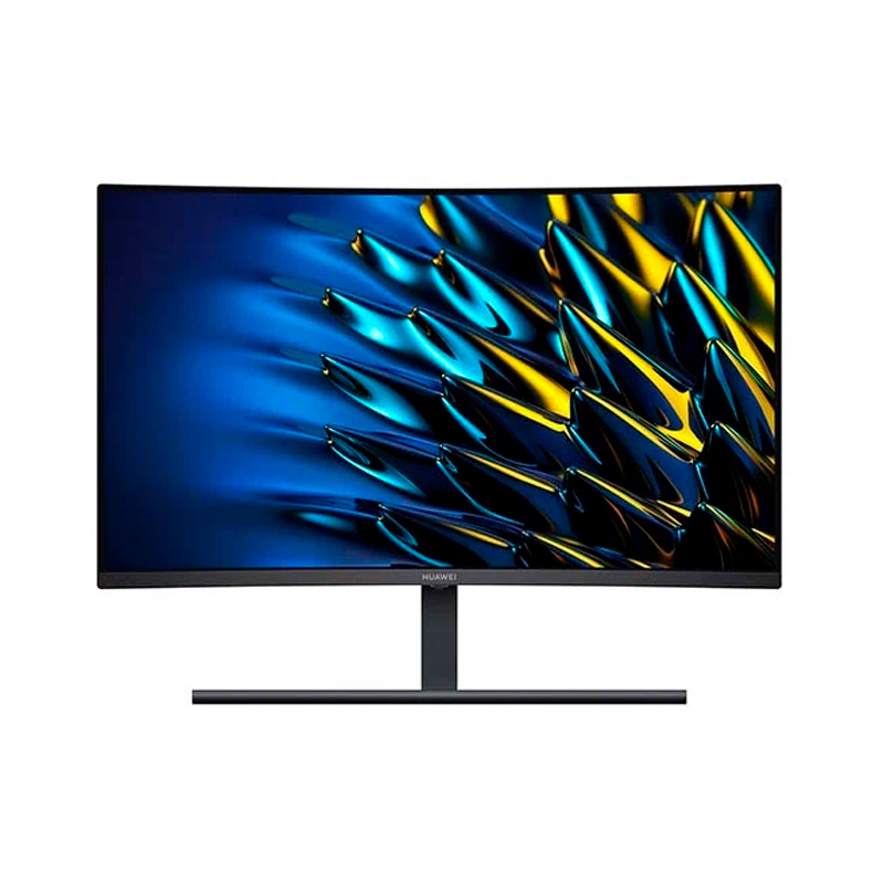 27" Монитор Huawei MateView GT XWU-CBA Black 165Hz 2560x1440 VA