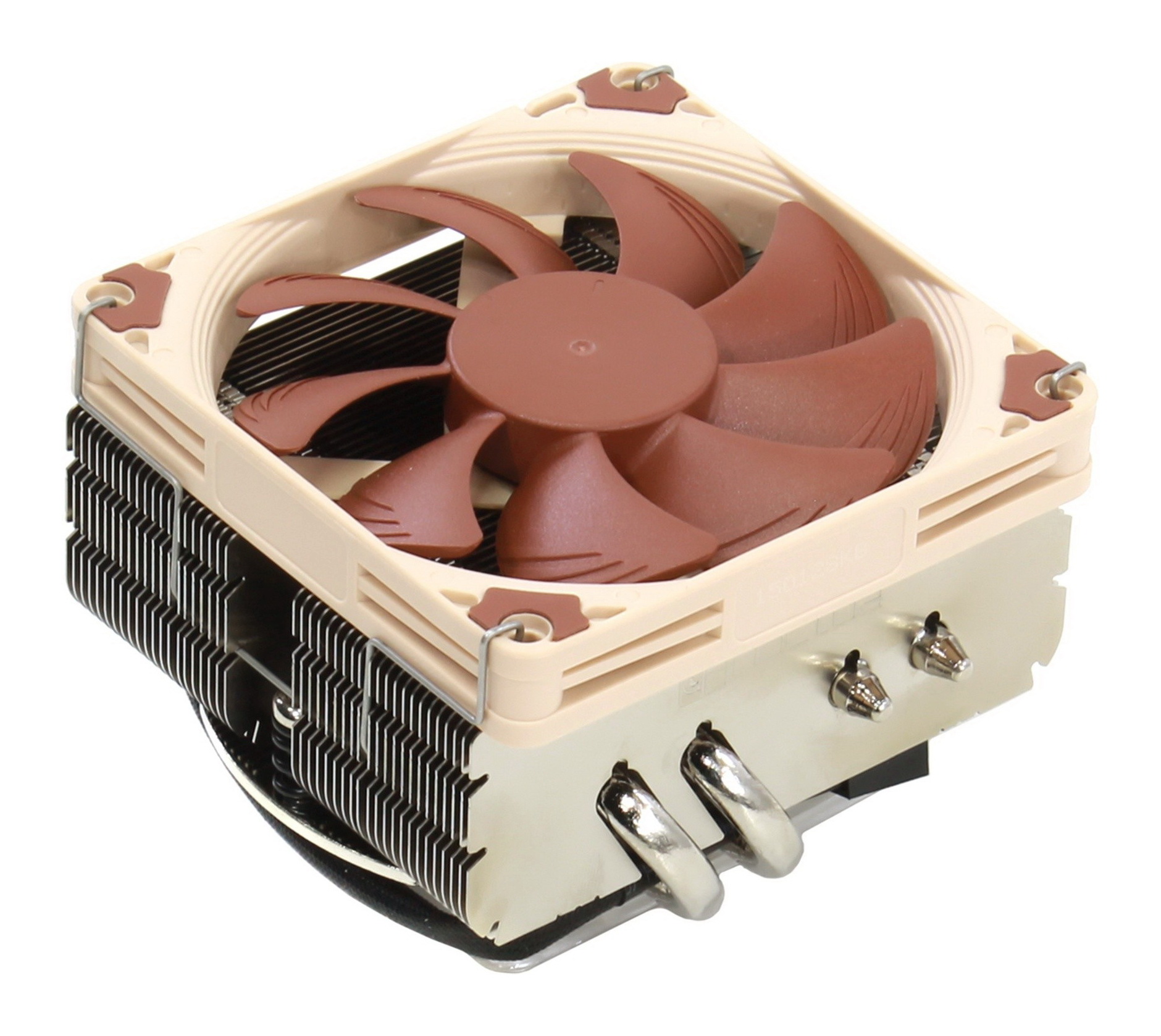 Кулер для процессора Noctua NH-L9X65