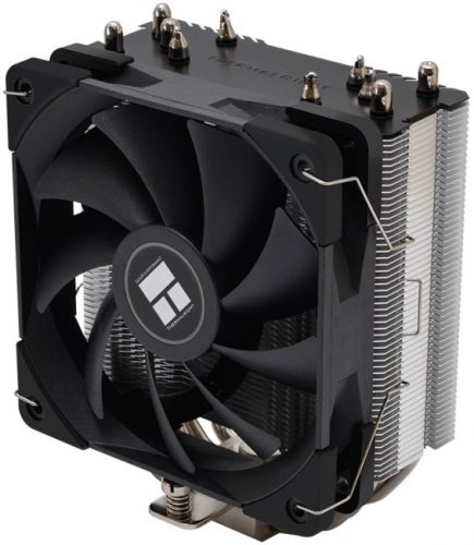 Кулер для процессора Thermalright Assassin X 120