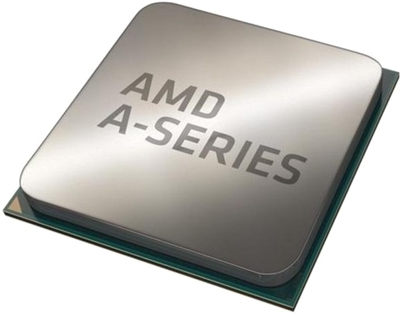 Процессор AMD A6 9500E OEM