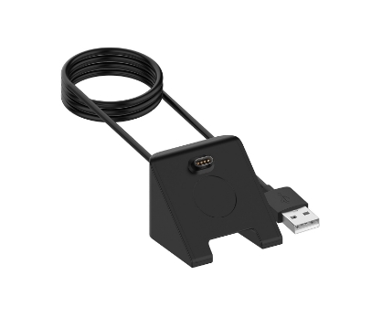 USB-зарядное устройство кабель MyPads для Garmin Swim 2