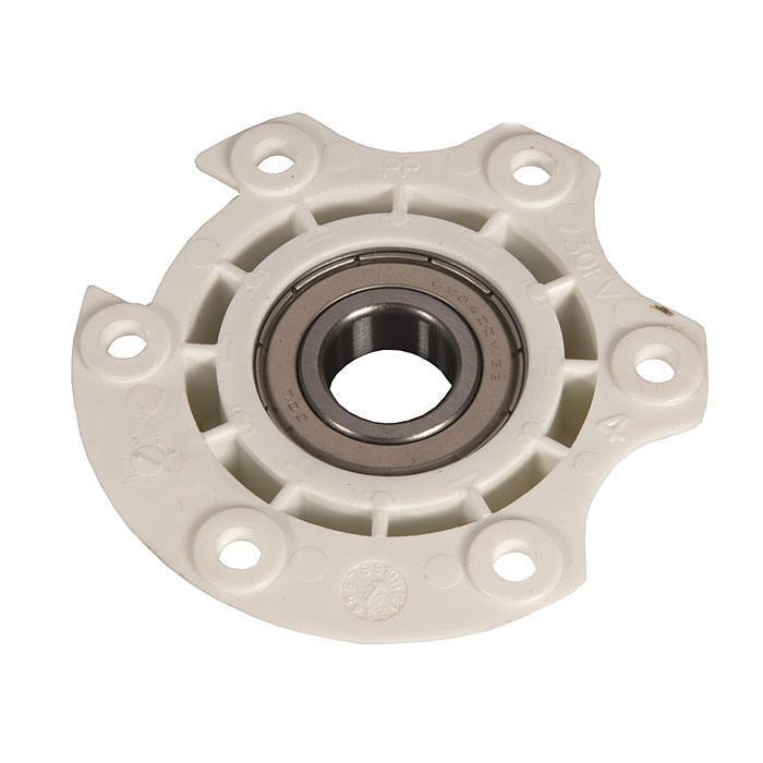 Суппорт ZeepDeep стиральной машины Indesit, Ariston, Hotpoint-Ariston