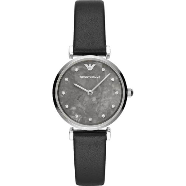 Наручные часы женские Emporio Armani AR11171