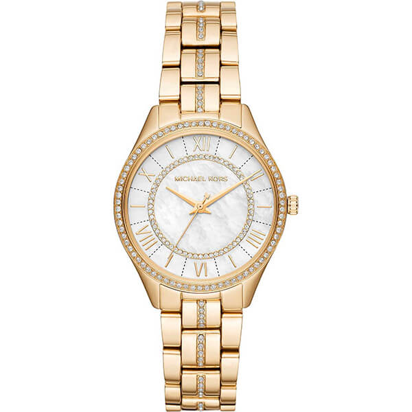 Наручные часы женские Michael Kors MK3899
