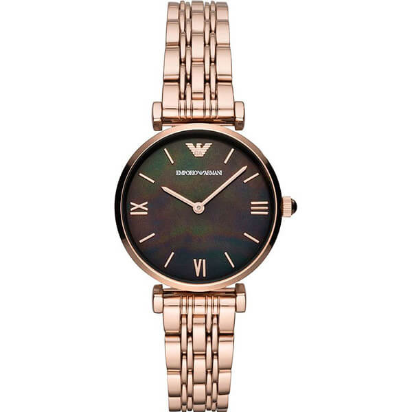 Наручные часы женские Emporio Armani AR11145