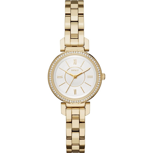 Наручные часы женские DKNY NY2634