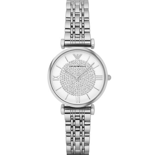 Наручные часы женские Emporio Armani AR1925