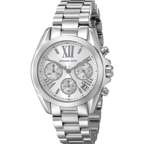Наручные часы женские Michael Kors MK6174