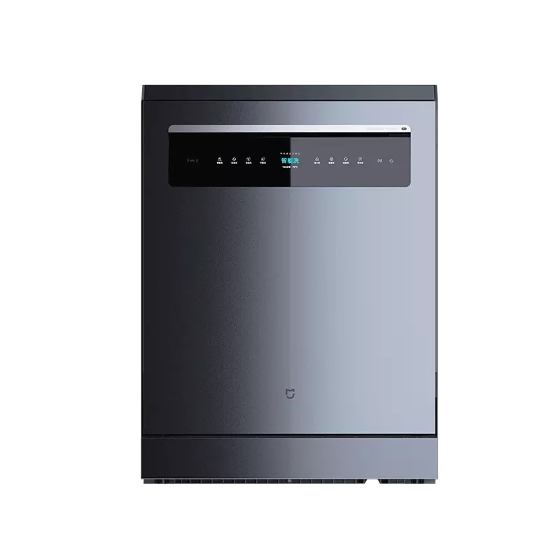 Встраиваемая посудомоечная машина Mijia QMDW1601M