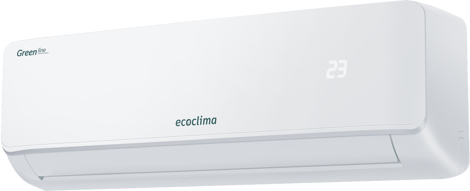 Сплит-система Ecoclima ECW/I-07GC/ EC/I-07GC