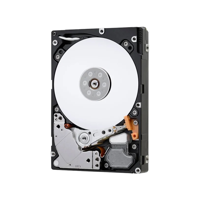 Жесткий диск HGST Ultrastar C10K1800 1,2ТБ (HUC101812CSS200)