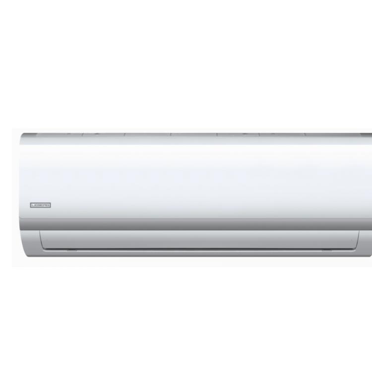 Сплит-система Leberg LS-09FE4/LU-09FE4