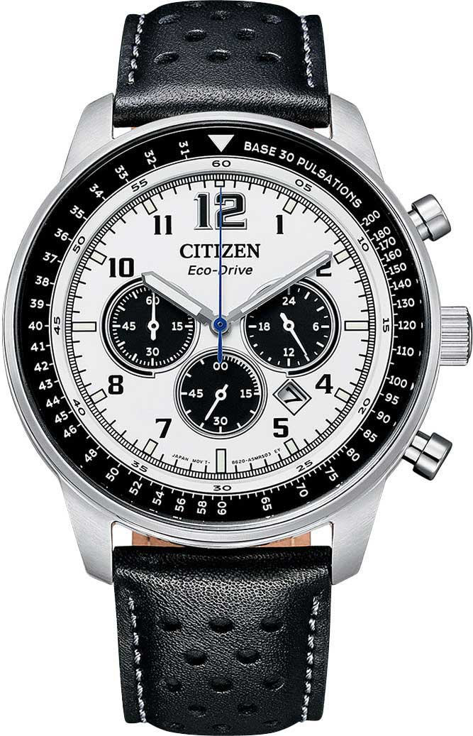 Наручные часы мужские Citizen CA4500-32A