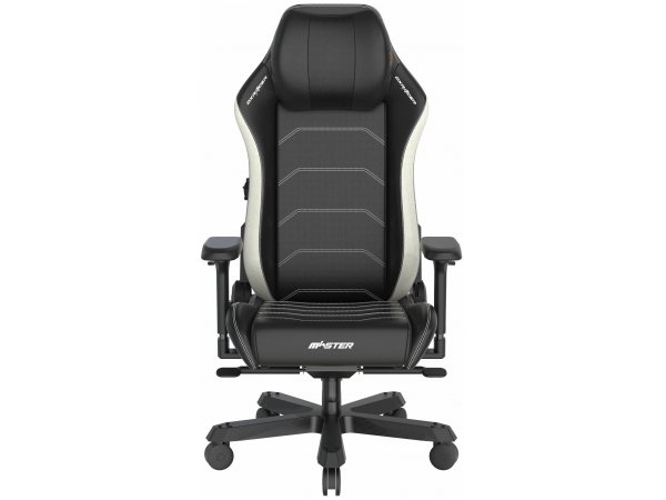 Игровое компьютерное кресло DXRacer I-DMC/MAS2022/NW