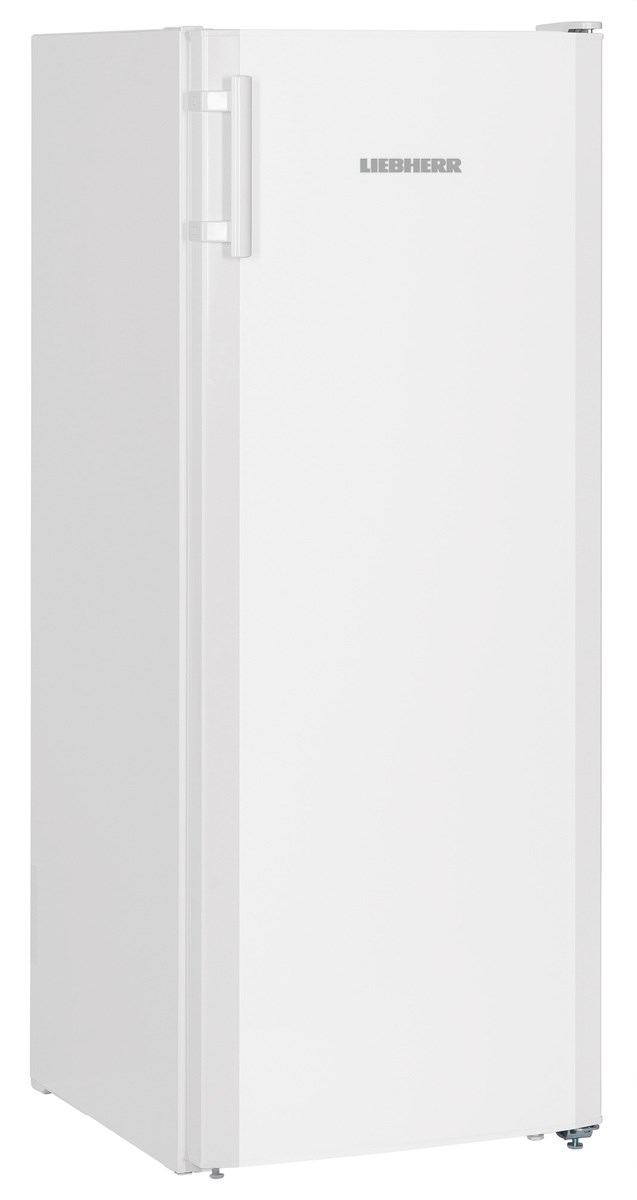 Холодильник LIEBHERR K 2834 белый
