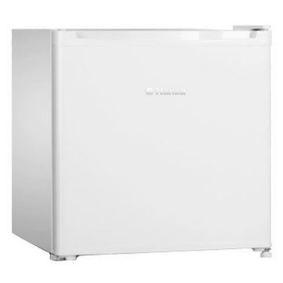 Холодильник Hansa FM050.4. белый