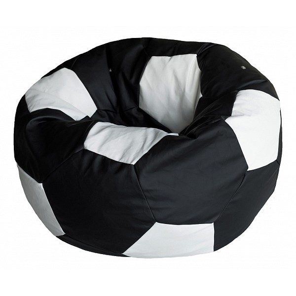 Кресло-мешок Dreambag Мяч
