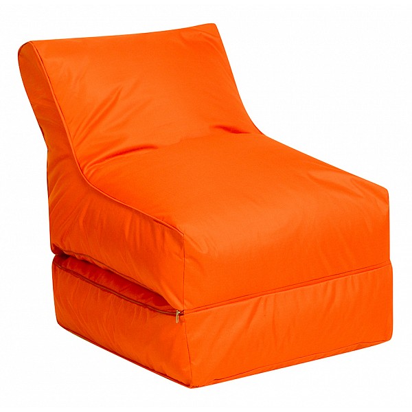 Кресло-мешок Dreambag Лежак Складной