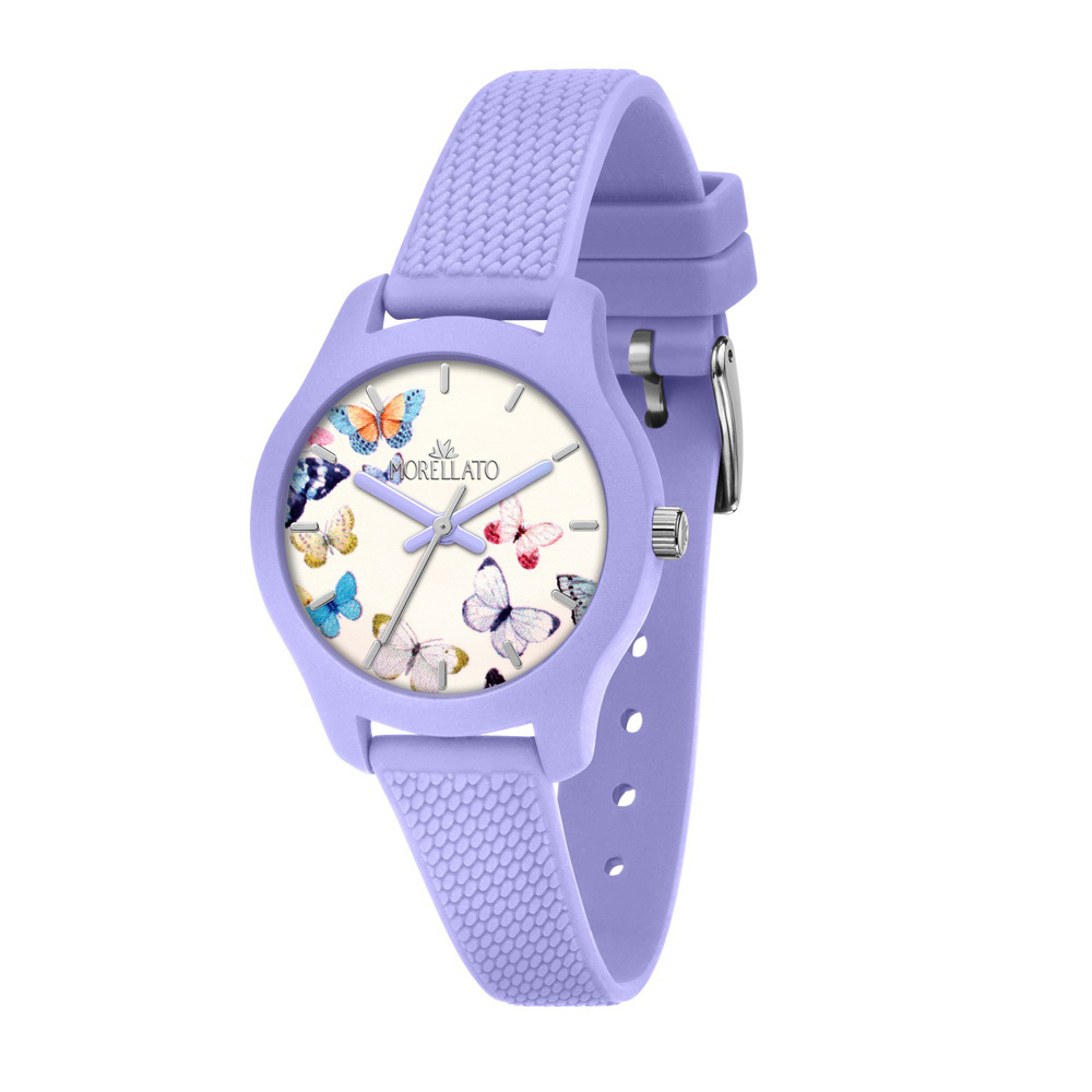 Наручные часы женские Morellato R0151163505