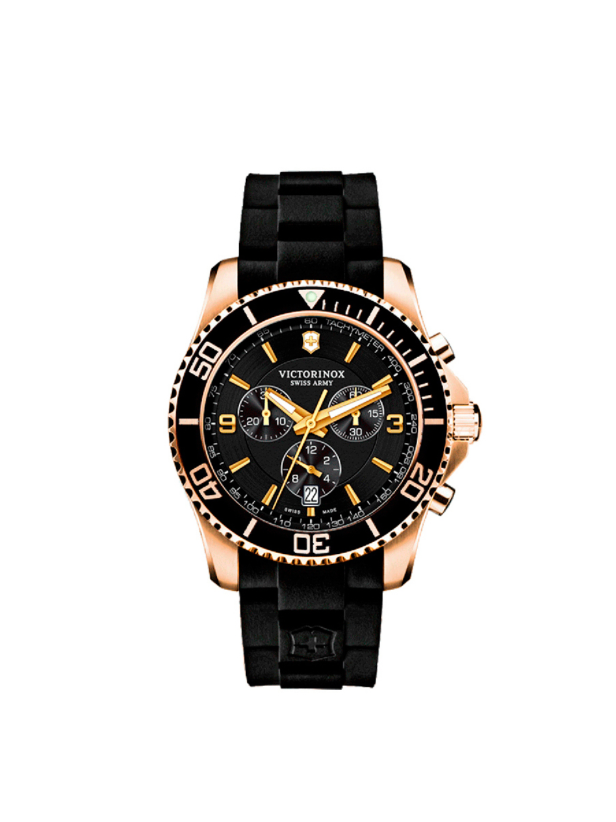 Наручные часы мужские Victorinox 249099