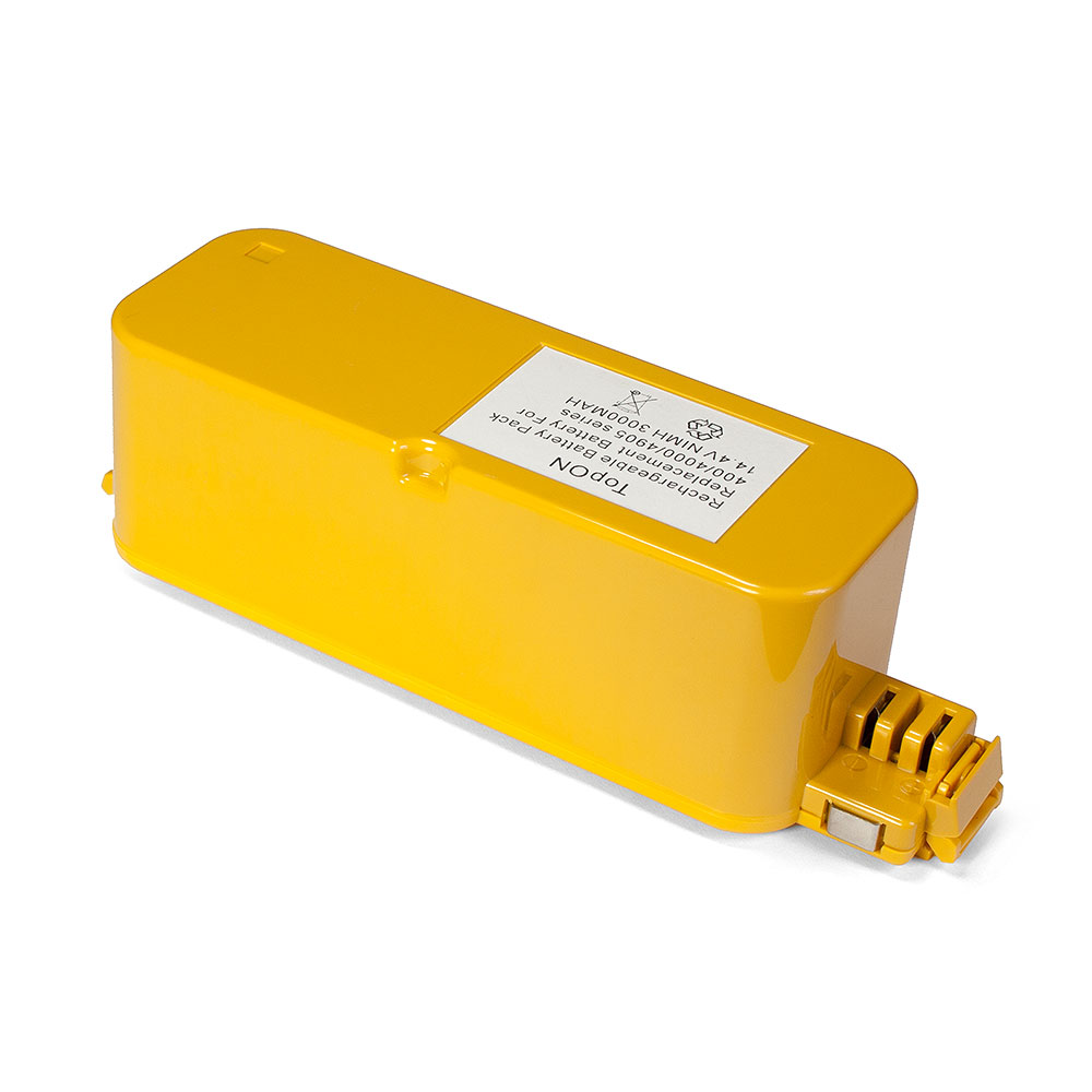 Аккумулятор для пылесоса IRobot 17373 (14.4V, 3.0Ah, Ni-MH)