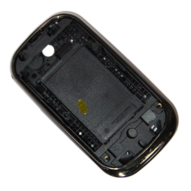 Корпус Promise Mobile для смартфона Samsung M5650 черный