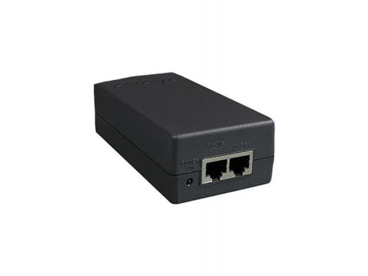 Блок питания Avaya 1151D1