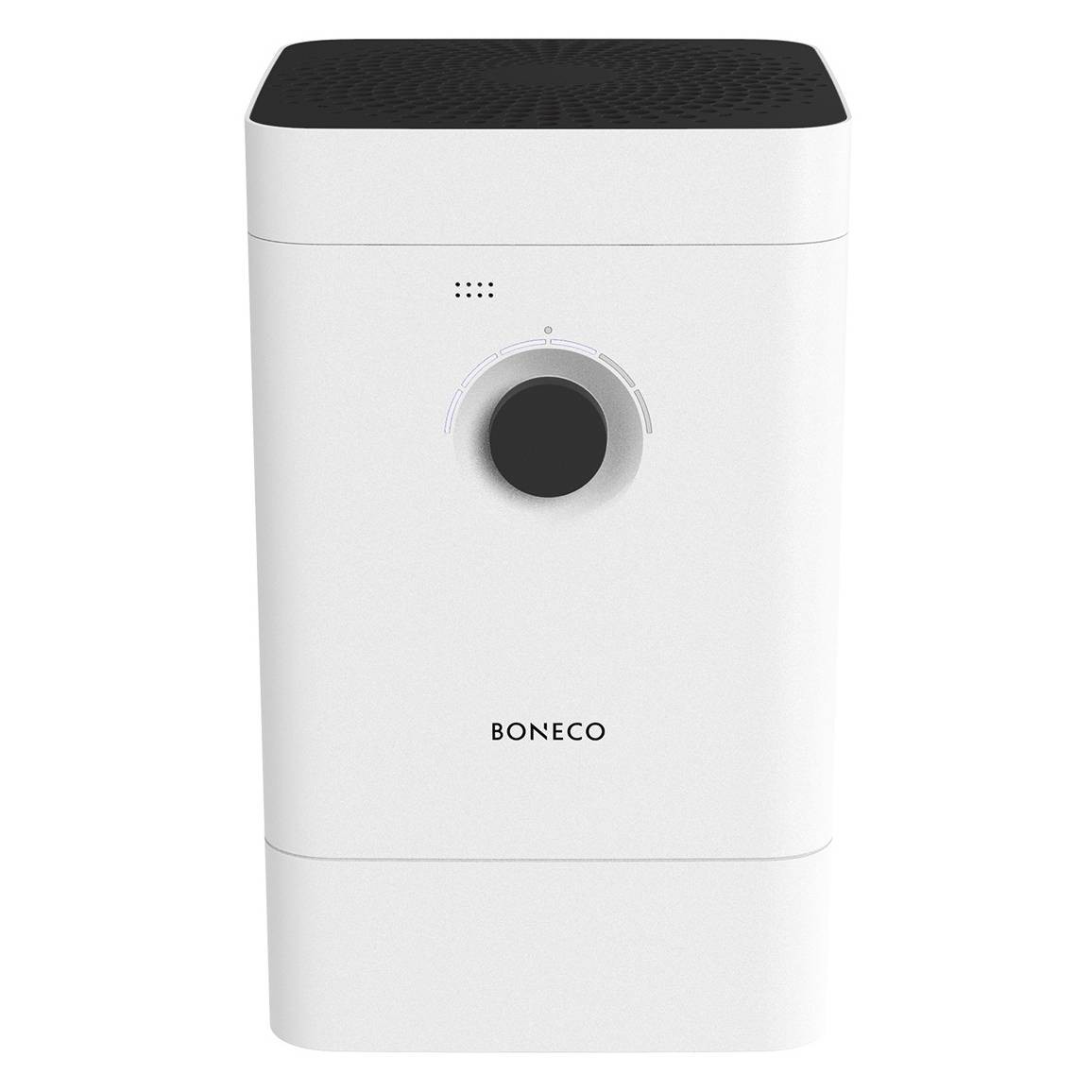 Воздухоочиститель Boneco H 300 White