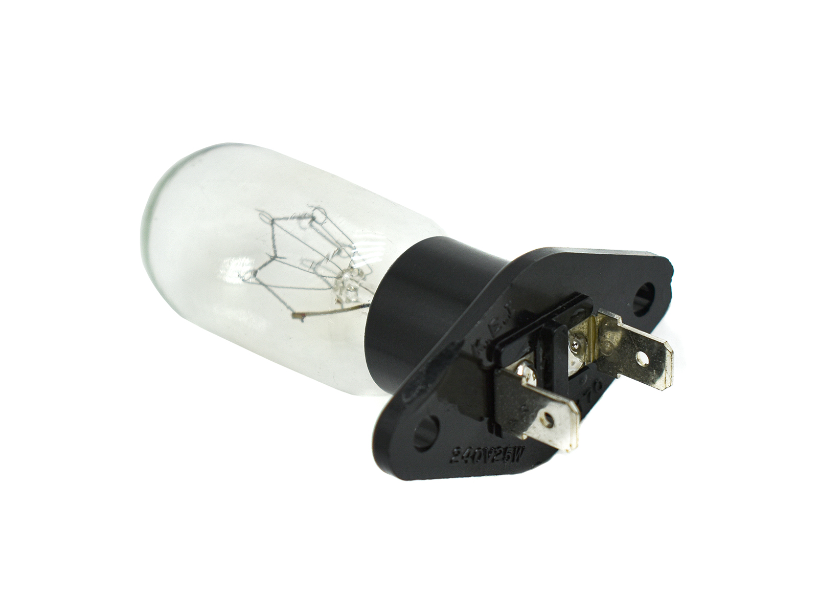 Лампа для микроволновой печи EKPARTS 481913428051