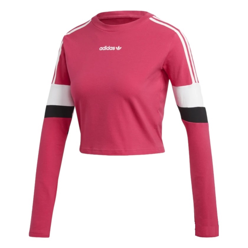 Футболка Adidas для женщин, GC8762, размер 36