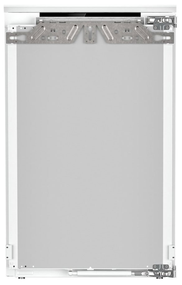Встраиваемый холодильник LIEBHERR SIBa 3950-20 001 белый
