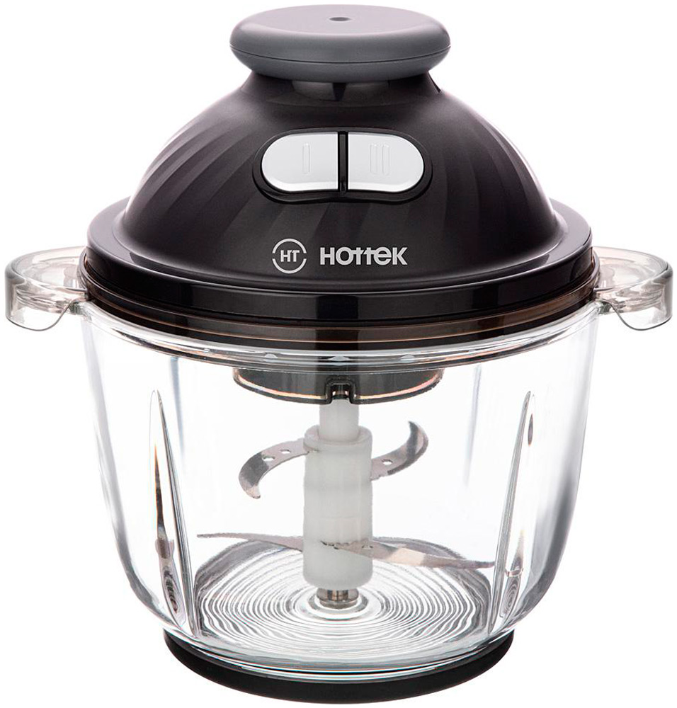 Измельчитель Hottek 969-003