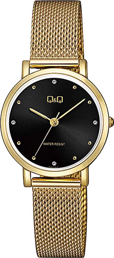 Наручные часы женские Q&Q QA21J002Y