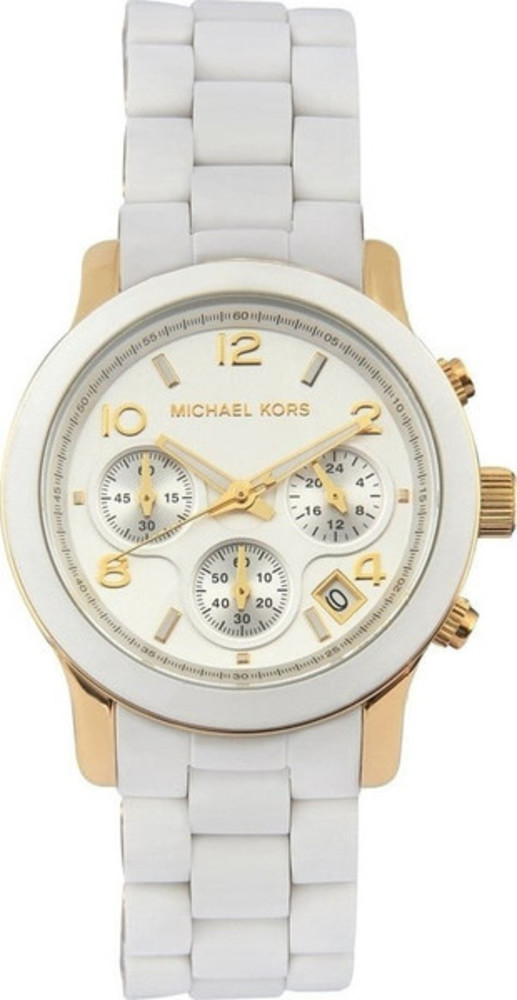 Наручные часы женские Michael Kors MK5145