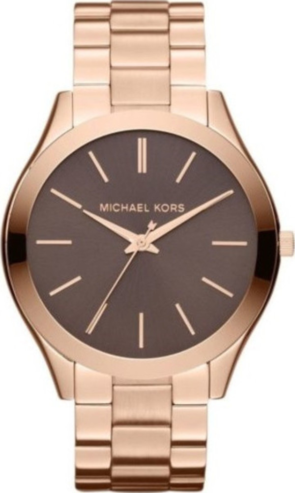 Наручные часы женские Michael Kors MK3181