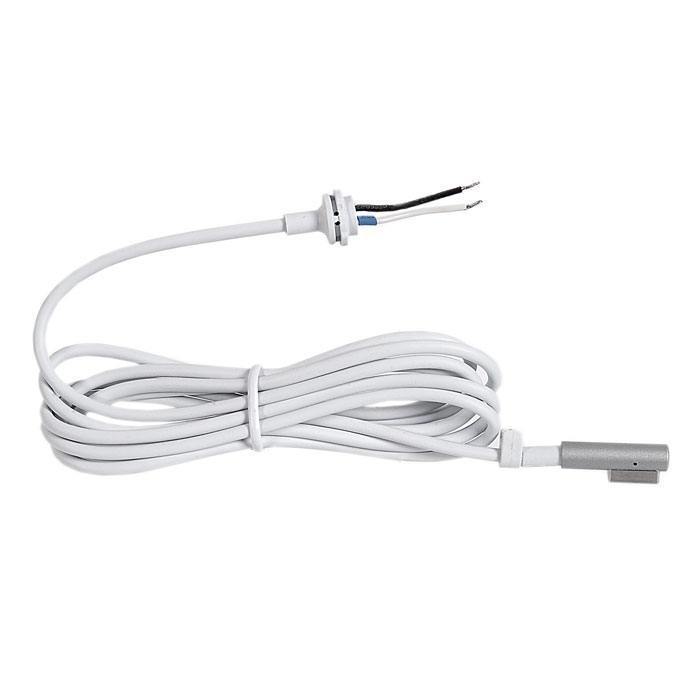 Кабель Rocknparts для блоков питания Apple MagSafe 85W L-образный