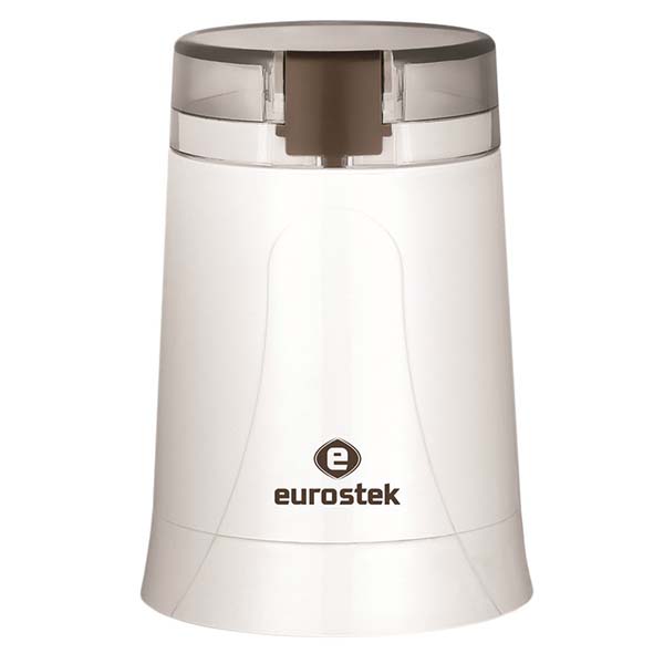 Кофемолка Eurostek ECG-SH02P