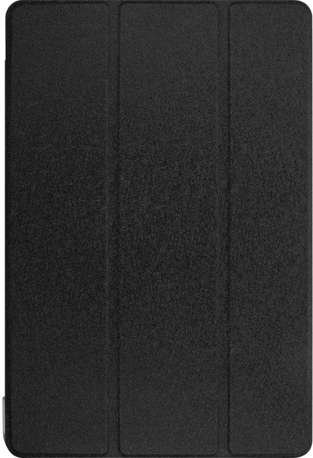 Чехол REDLINE для Huawei MediaPad M6 Black