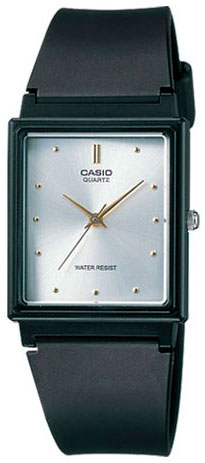 Наручные часы мужские Casio MQ-38-7A