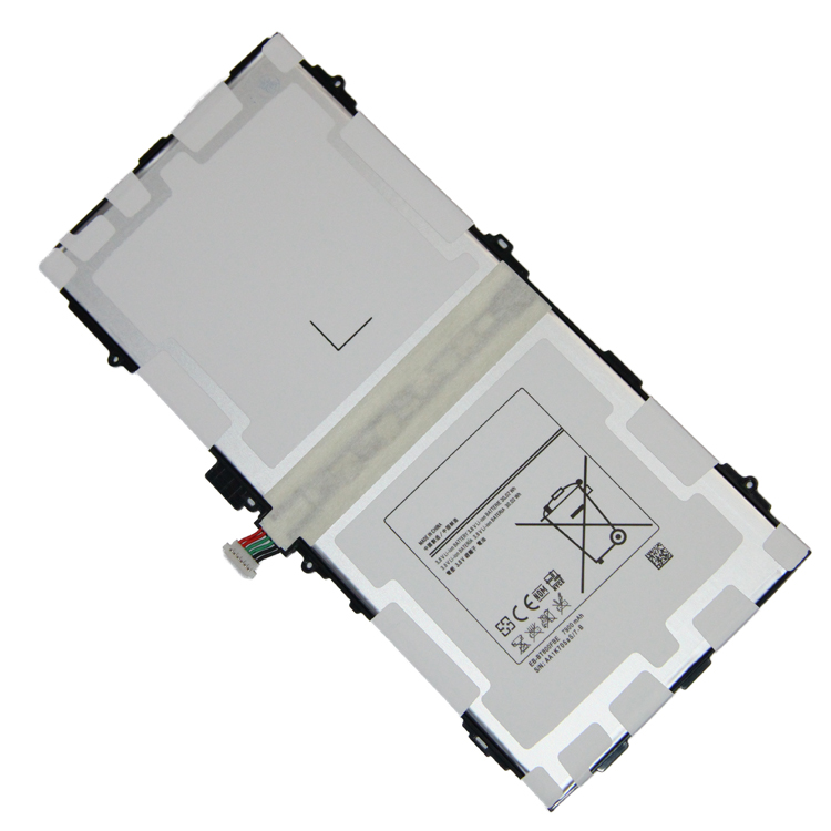 Аккумуляторная батарея для Samsung SM-T800, SM-T801, SM-T805 (EB-BT800FBE) (премиум)