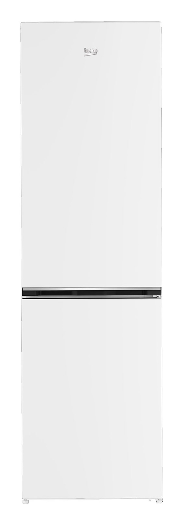 Холодильник Beko B1RCSK362W белый