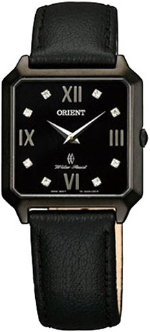Наручные часы женские Orient UAAN002B
