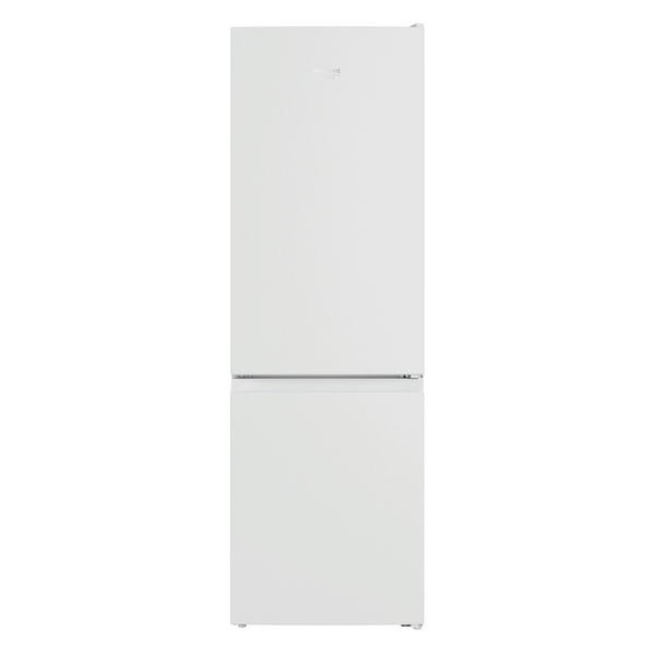 Холодильник Hotpoint-Ariston HTR 4180 W белый