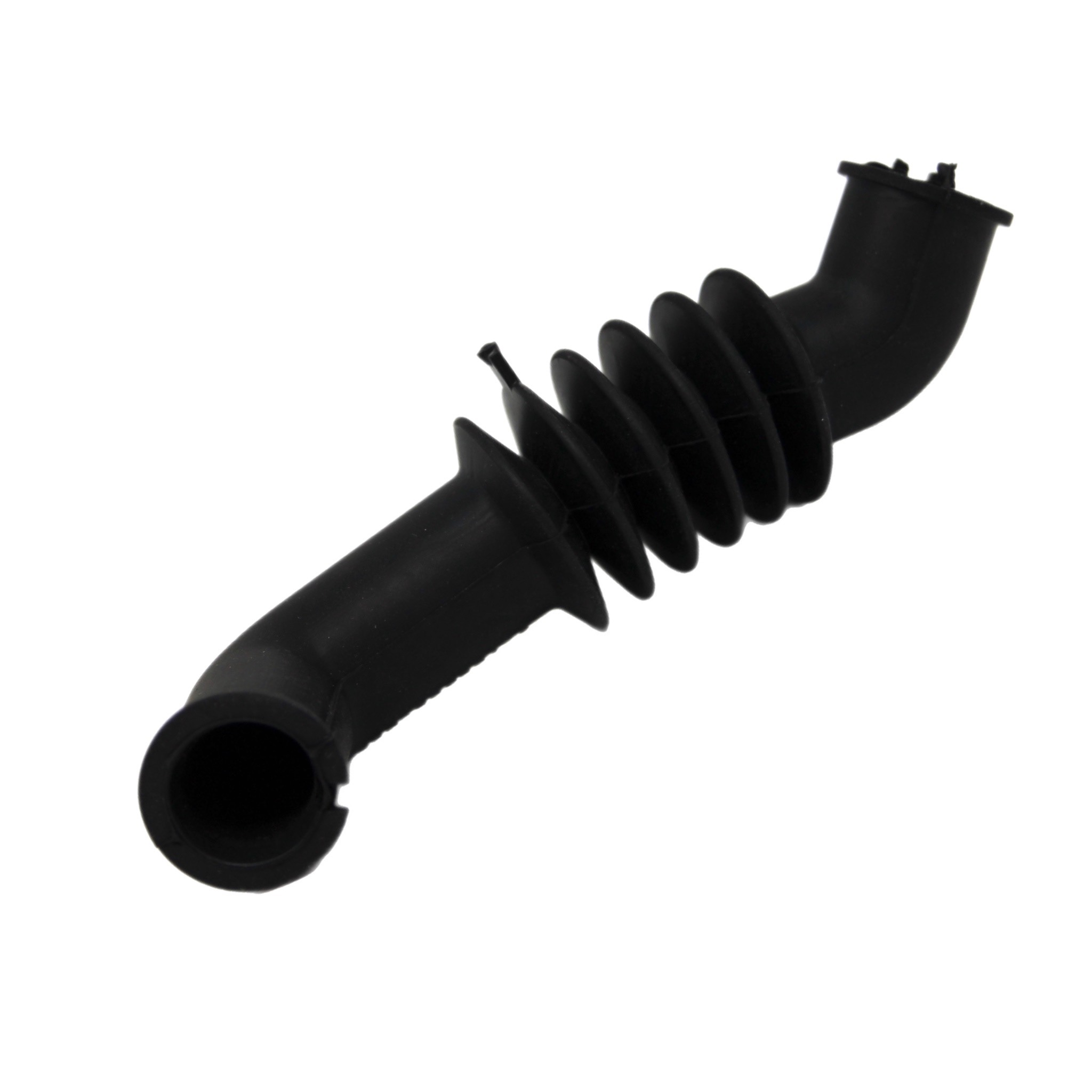 Патрубок пароотводящий OEM DC67-00526A