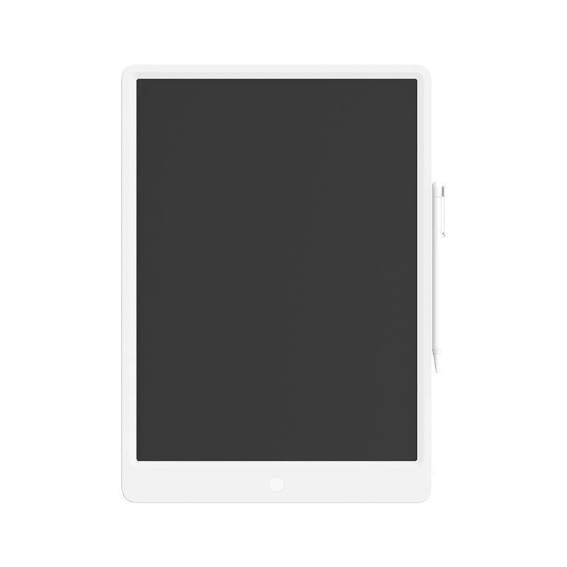 Графический планшет Xiaomi Mi LCD Writing Tablet White (BHR4245GL)