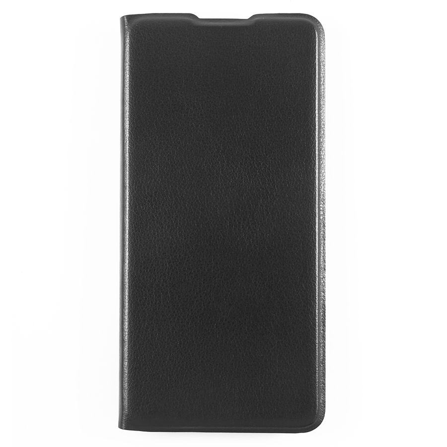 Чехол Red Line Book Type Cover для Samsung Galaxy A41,Black